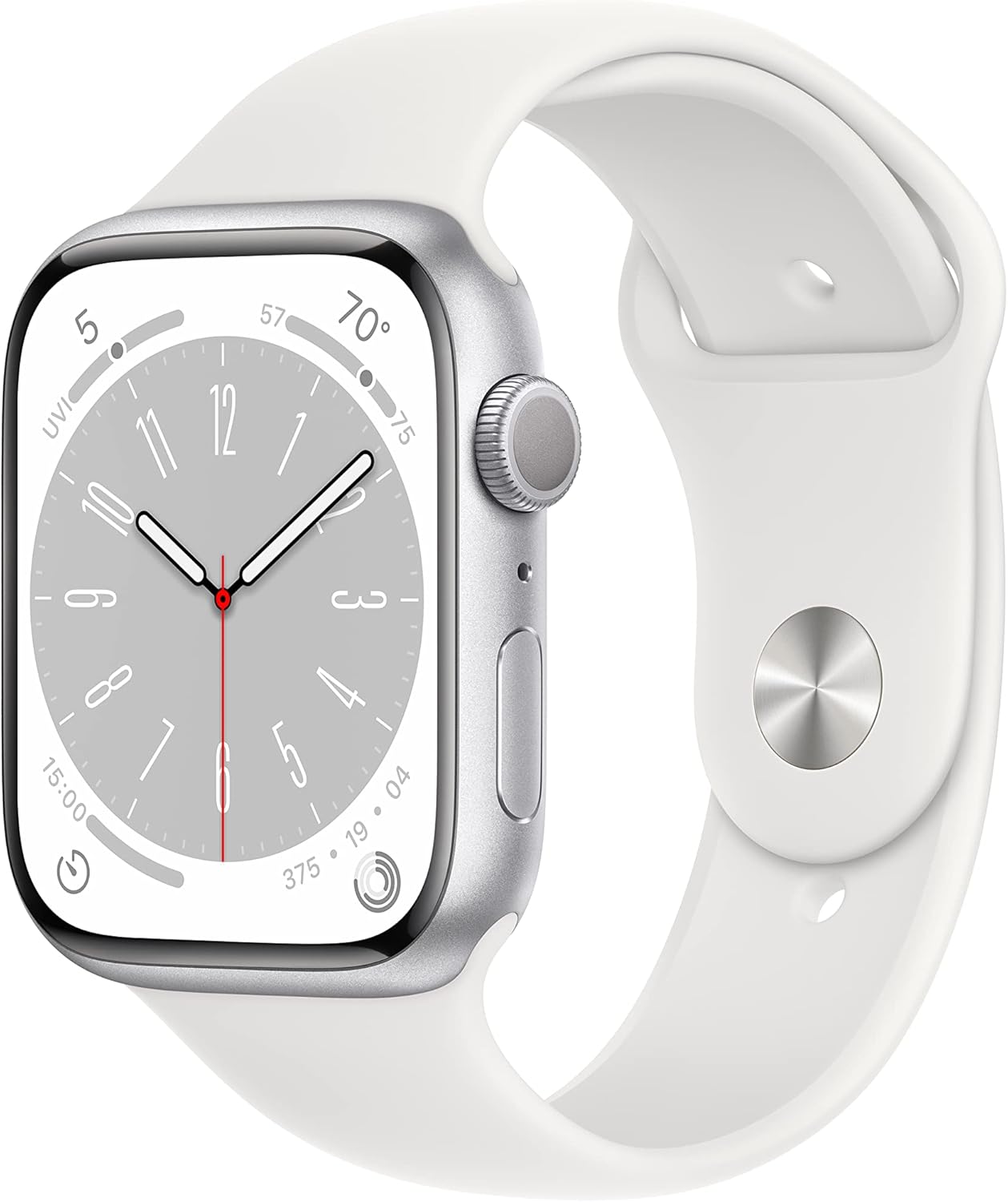 The Complete Guide To Swimming Smartwatches - Wearable Wellness Gear