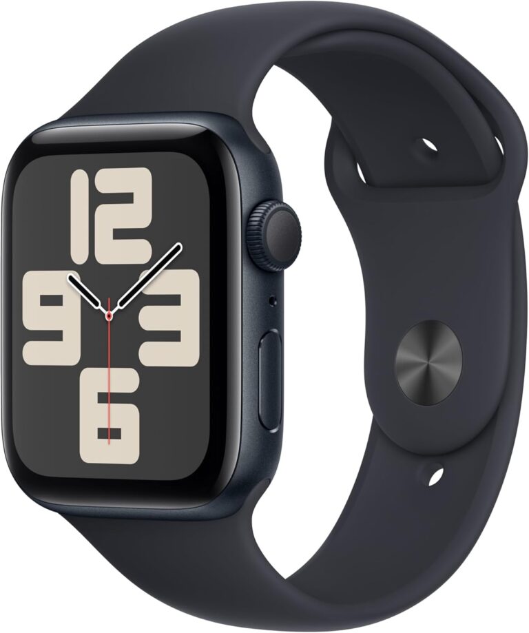 Top 10 Smartphone & Smartwatch Combos In 2025 - Wearable Wellness Gear