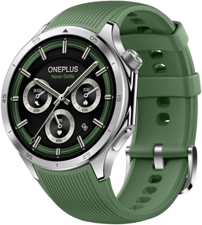 Top 10 Smartphone & Smartwatch Combos In 2025 - Wearable Wellness Gear